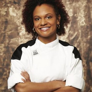 Hell's Kitchen - Rotten Tomatoes