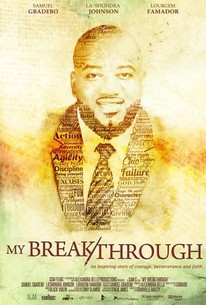 My Breakthrough | Rotten Tomatoes