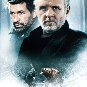 The Edge - Rotten Tomatoes