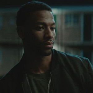 Alieu the Dreamer - Rotten Tomatoes