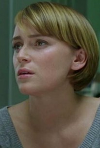 Spooks: Season 2, Episode 1 | Rotten Tomatoes