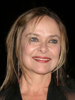 Moira Sinise