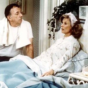 Phyllis - Rotten Tomatoes