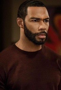 Power: Season 5, Episode 10 | Rotten Tomatoes