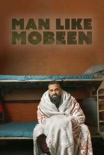 Man Like Mobeen - Rotten Tomatoes