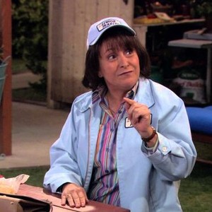 George Lopez: Season 6, Episode 7 - Rotten Tomatoes