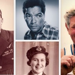 Britain's Greatest Generation - Rotten Tomatoes