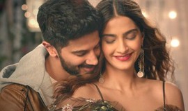 The Zoya Factor - Rotten Tomatoes