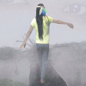 Forgiven - Rotten Tomatoes