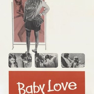 Baby Love - Rotten Tomatoes