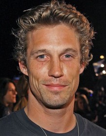 Tyler Denk - Rotten Tomatoes