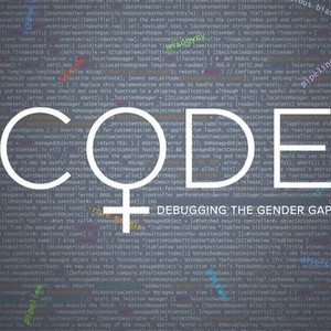 CODE: Debugging the Gender Gap - Rotten Tomatoes