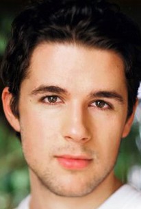 Marc Bendavid Pictures - Rotten Tomatoes