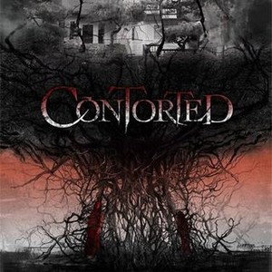 Contorted - Rotten Tomatoes