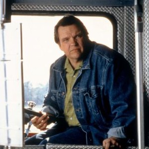 Meat Loaf - Rotten Tomatoes