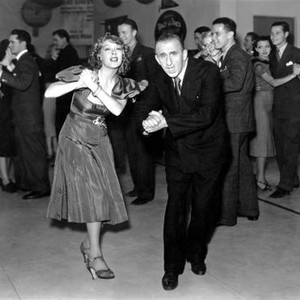 Joan Perry - Rotten Tomatoes