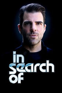 In Search Of | Rotten Tomatoes