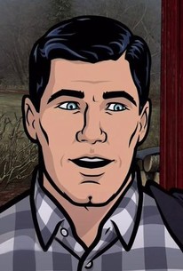 Archer: Season 3, Episode 9 | Rotten Tomatoes