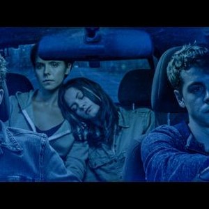 Multiverse - Rotten Tomatoes