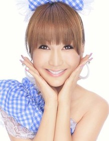 Ai Haruna - Rotten Tomatoes