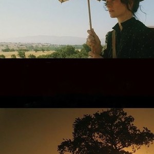 Leonie - Rotten Tomatoes