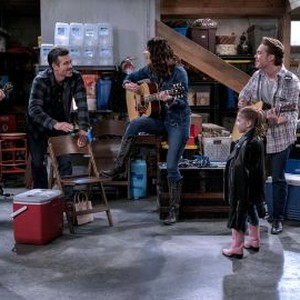 Country Comfort - Rotten Tomatoes