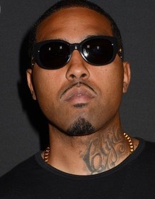 Clyde Carson - Rotten Tomatoes