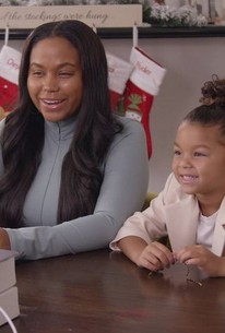 Teen Mom: The Next Chapter: Season 1, Episode 4 | Rotten Tomatoes