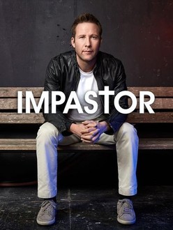 Impastor Season 1