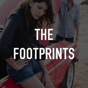 The Footprints - Rotten Tomatoes