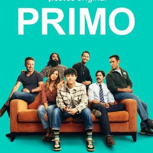 Primo - Rotten Tomatoes