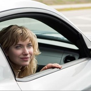 Need for Speed - Rotten Tomatoes