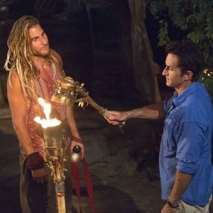 Vince Sly - Rotten Tomatoes