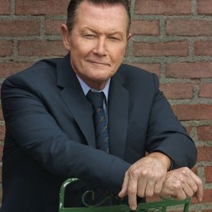 Scorpion: Season 2, Episode 1 - Rotten Tomatoes