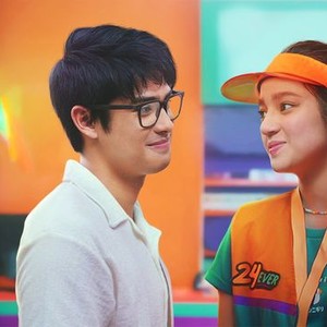 An Inconvenient Love - Rotten Tomatoes