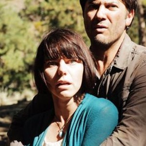 Åsa Wallander - Rotten Tomatoes