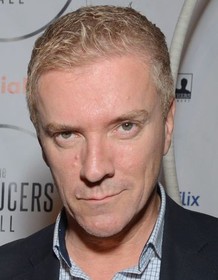 Justin Ryan - Rotten Tomatoes