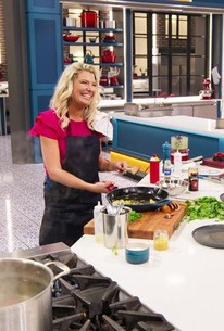 Cook at All Costs: Season 1, Episode 4 | Rotten Tomatoes