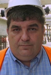 Mega Builders: Season 5, Episode 6 | Rotten Tomatoes