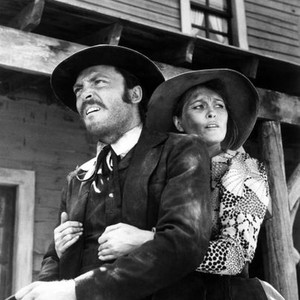 Stacy Keach - Rotten Tomatoes