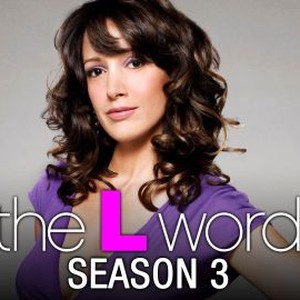 The L Word - Rotten Tomatoes