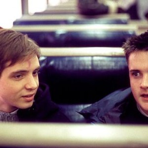 Robert Iler - Rotten Tomatoes