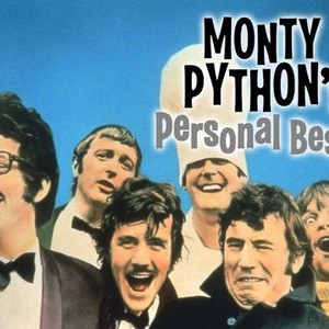 Monty Python's Personal Best - Rotten Tomatoes