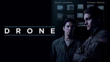 Daniel Sharman Drone Daniel Market Hi Res Stock Photography And Images