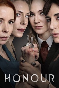 Heder: Season 1 | Rotten Tomatoes