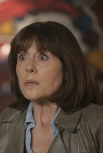 The Sarah Jane Adventures: Season 2, Episode 3 | Rotten Tomatoes