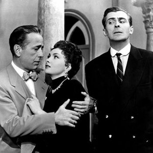 Edward Underdown - Rotten Tomatoes