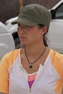 The Amazing Race: Season 22, Episode 6 | Rotten Tomatoes