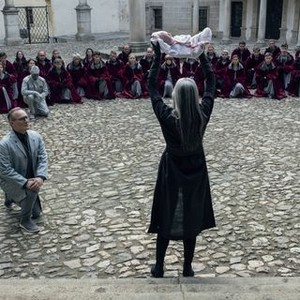The Devil Conspiracy - Rotten Tomatoes