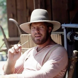 Father Murphy - Rotten Tomatoes